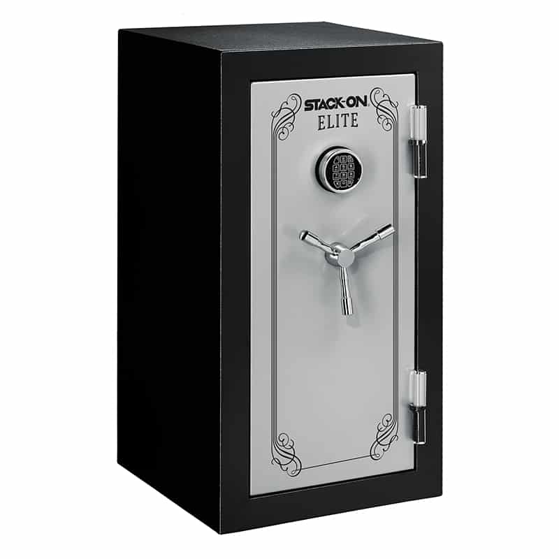 Safes and Vault | City Safe & Vault